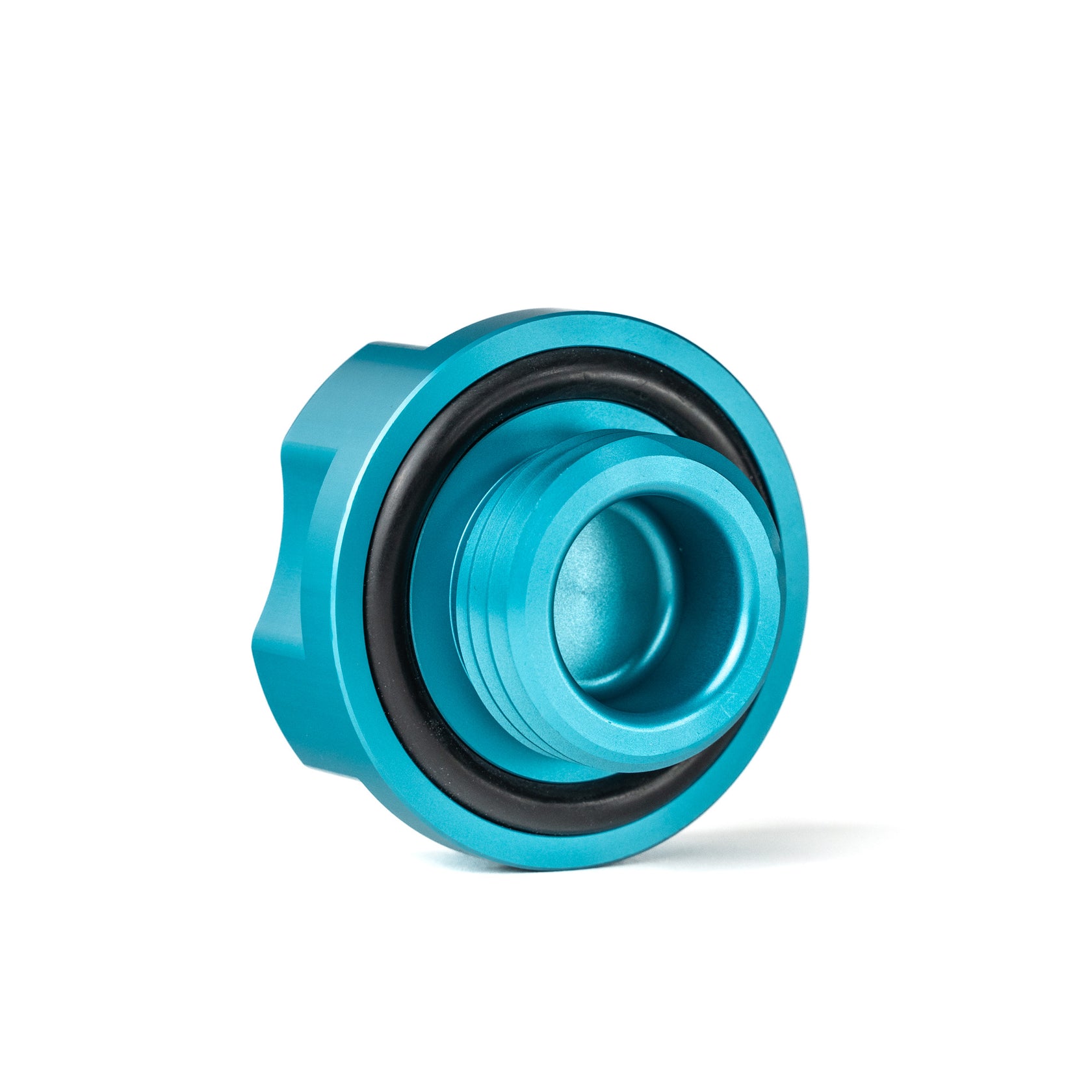 Honda/Acura Oil Cap – FischRacingTech