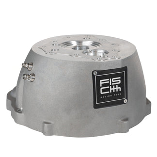 Honda K-Series (K20/K24) to CD009/CD00A Adapter System – FischRacingTech