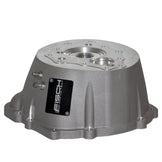 JZ to CD009/CD00A Adapter System – FischRacingTech