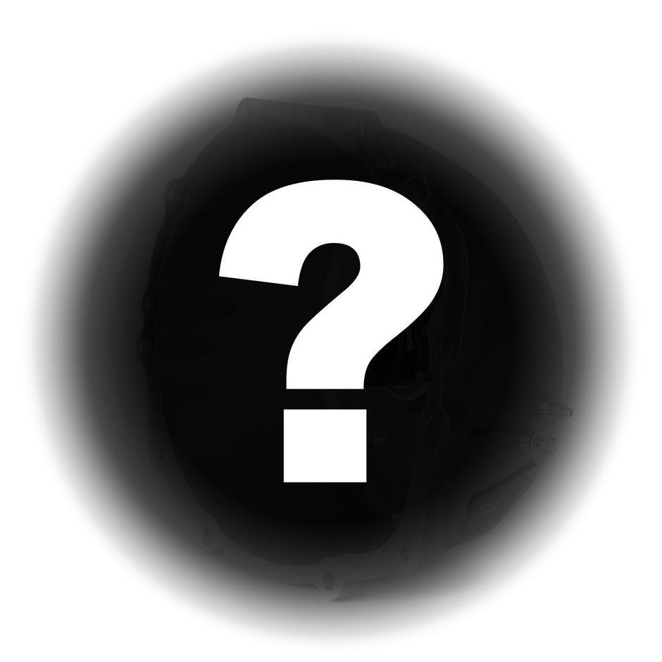 CD009 Adapter Kits – FischRacingTech