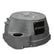 ROTARY to CD009/CD00A Adapter System – FischRacingTech